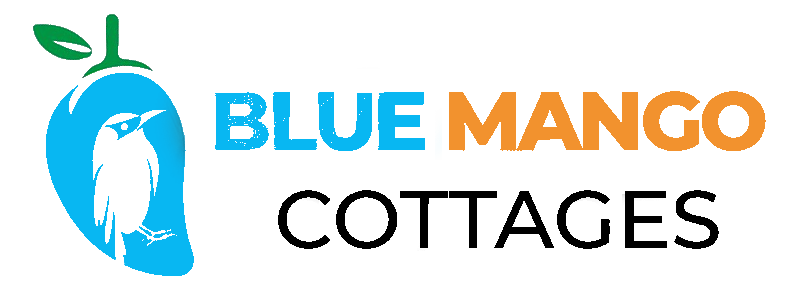 Blue Mango Cottages – A one of a kind eco-tourist guest house ...